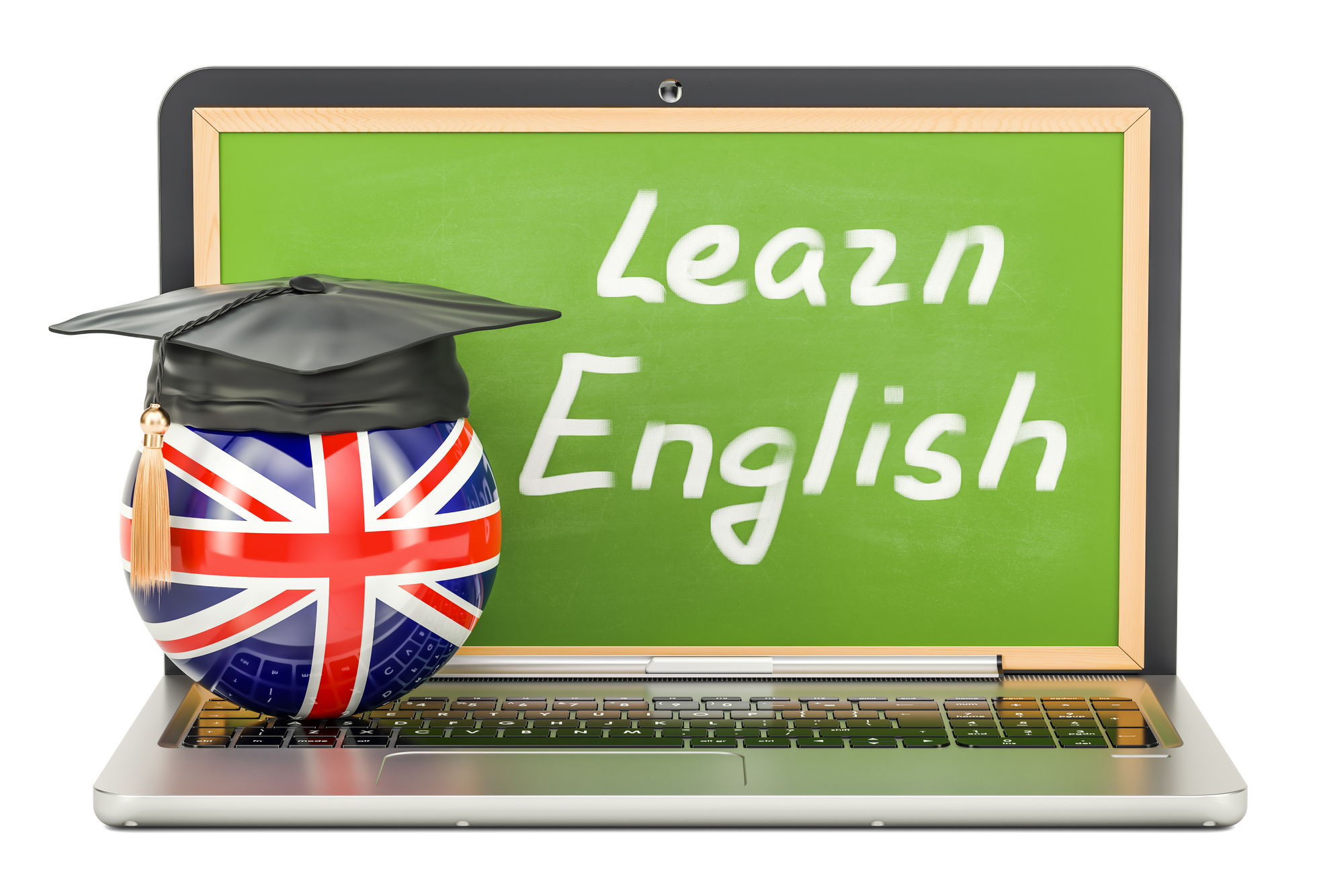 Langipedia Easy Way To Learn Language Anywhere Anytime